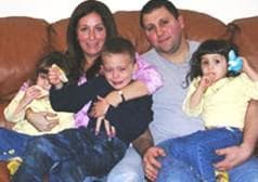 All Nanny 911 Episodes | List of Nanny 911 Episodes (50 Items)