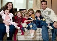 All Nanny 911 Episodes | List of Nanny 911 Episodes (50 Items)