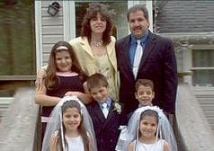 All Nanny 911 Episodes | List of Nanny 911 Episodes (50 Items)