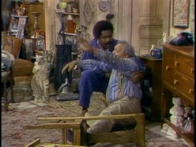 Best Episodes of Sanford And Son | List of Top Sanford And Son Episodes