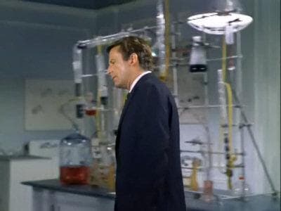 All The Invaders Episodes | List of The Invaders Episodes (47 Items)