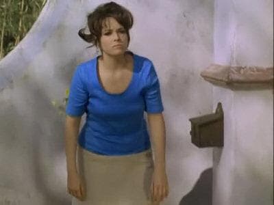 All The Invaders Episodes | List of The Invaders Episodes (47 Items)