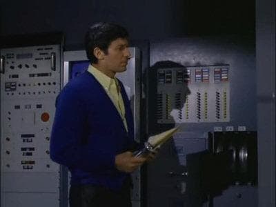 All The Invaders Episodes | List of The Invaders Episodes (47 Items)