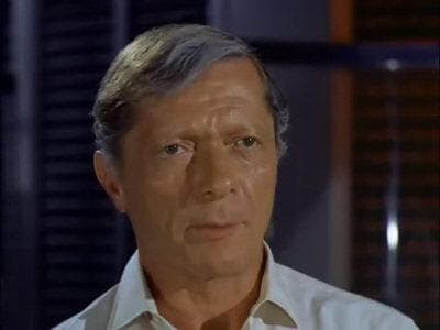 All The Invaders Episodes | List of The Invaders Episodes (47 Items)