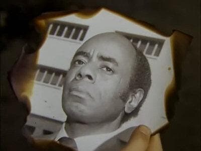 All The Invaders Episodes | List of The Invaders Episodes (47 Items)