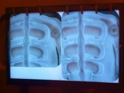 All The Invaders Episodes | List of The Invaders Episodes (47 Items)