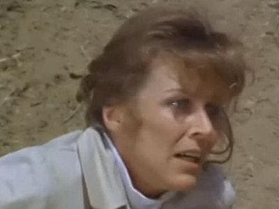 All The Invaders Episodes | List of The Invaders Episodes (47 Items)