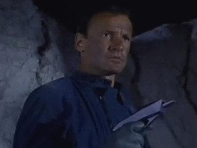 All The Invaders Episodes | List of The Invaders Episodes (47 Items)