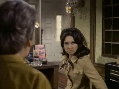 All The Invaders Episodes | List of The Invaders Episodes (47 Items)