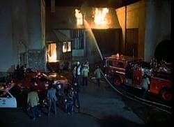 All Quincy, M.E. Episodes | List of Quincy, M.E. Episodes (148 Items)