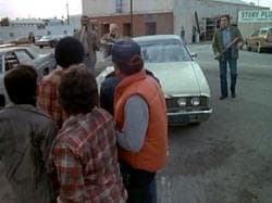 All Quincy, M.E. Episodes | List of Quincy, M.E. Episodes (148 Items)