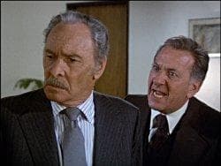 All Quincy, M.E. Episodes | List of Quincy, M.E. Episodes (148 Items)