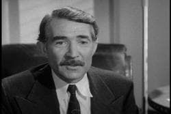 All Adventures Of Superman Episodes | List of Adventures Of Superman ...