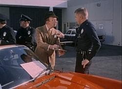 All Adam-12 Episodes | List of Adam-12 Episodes (175 Items)