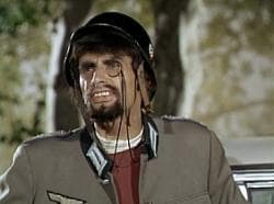 All Adam-12 Episodes | List of Adam-12 Episodes (175 Items)