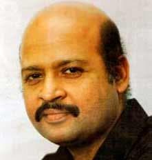 Celebrities Born in 1955 | List of Famous Men & Women Born in 1955