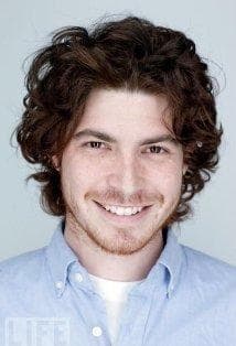 Celebrities Born in 1986 | List of Famous Men & Women Born in 1986