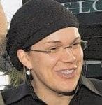 Celebrities Born in 1965 | List of Famous Men & Women Born in 1965