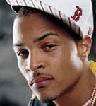 Best '00s Rappers | List of Top MCs and Hip Hop Stars of the 2000s