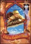 The 25 Best Movies Like 'Aladdin', Ranked By Fans