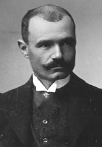 Famous Scientists from Serbia | List of Top Serbian Scientists
