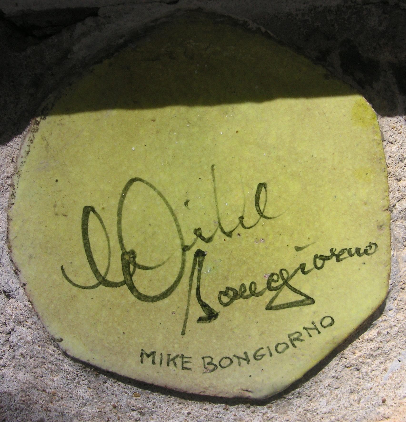 Famous Presenters from Italy | List of Top Italian Presenters