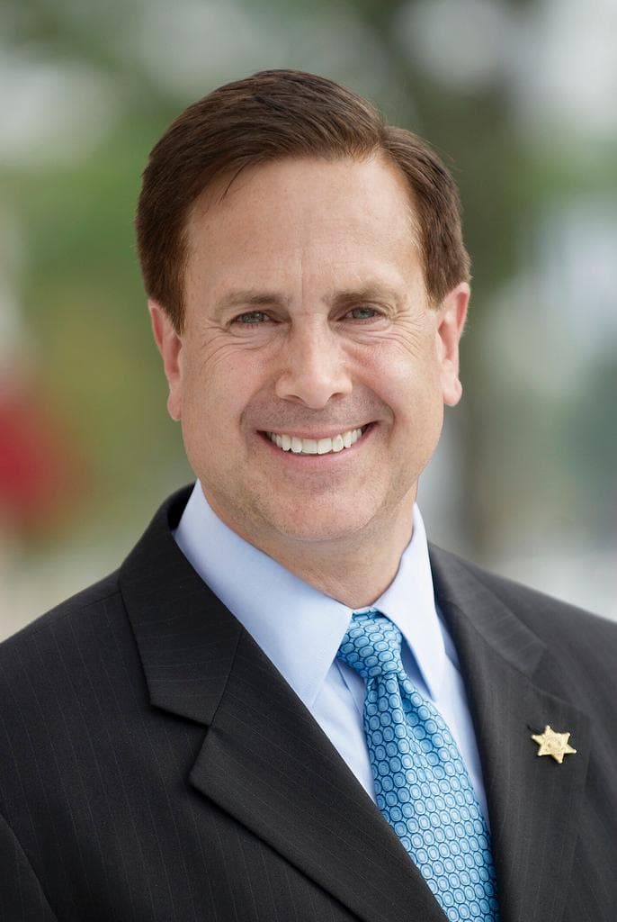 Famous Alumni of Brother Rice High School; Graduates and Students of Note