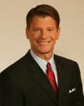 Best KSDK Employees | List of Top KSDK Executives, Management and Staff