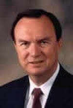 Famous Industrial Engineering Majors | Celebrities Who Majored in ...