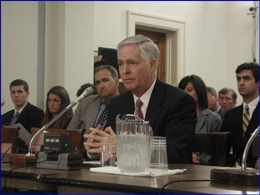 Famous Alumni of North Carolina Central University | Celebrities Who ...