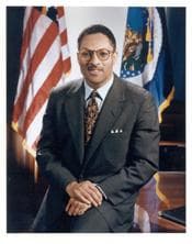 Famous Alumni of Howard University | Celebrities Who Went to Howard