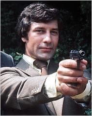 Famous Fictional Spies | List of Spy Characters