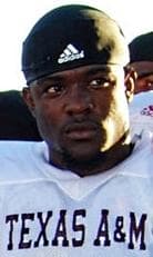 Famous Alumni of Texas A&M University: Celebrities Who Went to Texas A&M