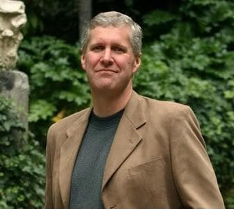 32 Famous Sigma Phi Epsilons | Celebrities in SigEp