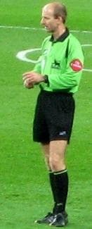 Famous Accountants | List of the Top Accountants