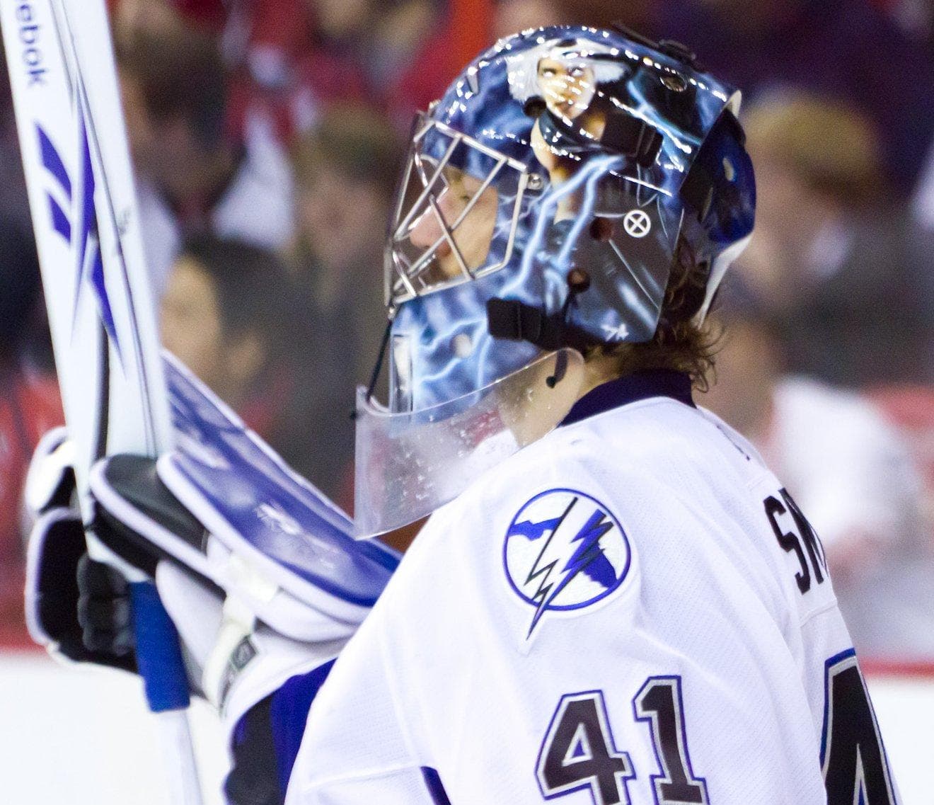 The Best Athletes Who Wore Number 41, Ranked By Fans