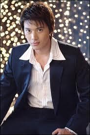 Legacy Cast | List of All Legacy Actors and Actresses