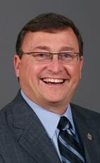 Famous Wallaces | Notable People With the Last Name Wallace