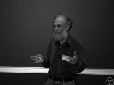 Famous Mathematicians from France | List of Top French Mathematicians