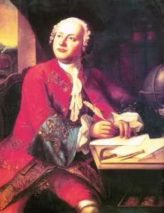 Famous Geographers | List of the Top Well-Known Geographers