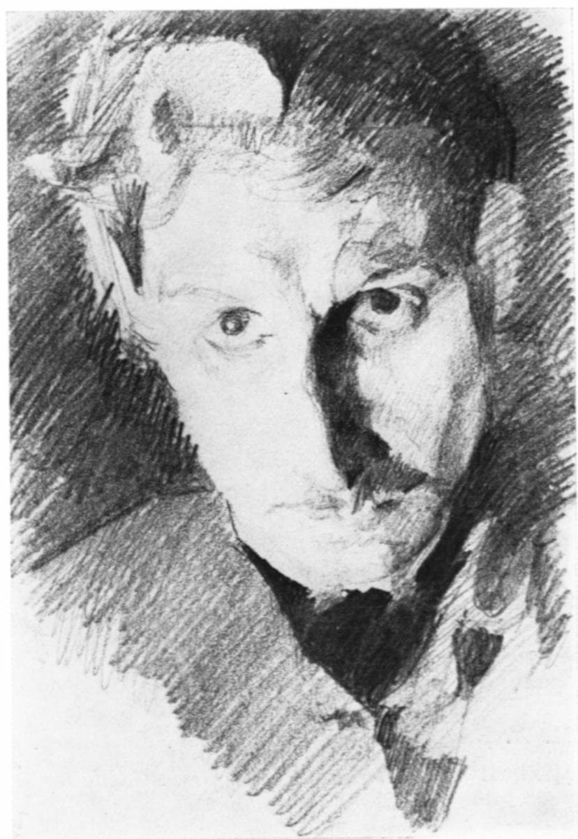 Famous Symbolist Artists | List of All Symbolist Painters