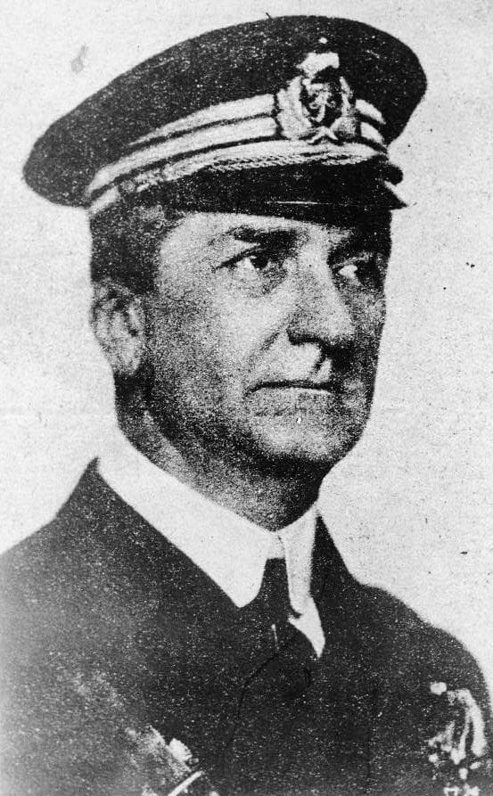 List Of World’s Most Famous Dictators In History