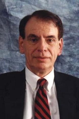 Famous Male Chemists | List of Top Male Chemists