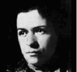 Famous Scientists from Switzerland | List of Top Swiss Scientists