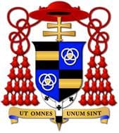 Famous Archbishops: List of The Top Archbishops in Their Field