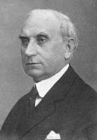 Famous Scientists from Romania | List of Top Romanian Scientists