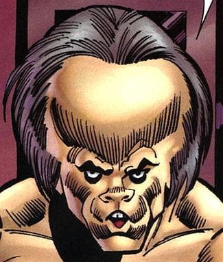 The Lamest & Worst Spiderman Villains, Ranked