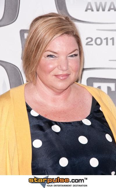 List of 100+ Famous Female Voice Actors