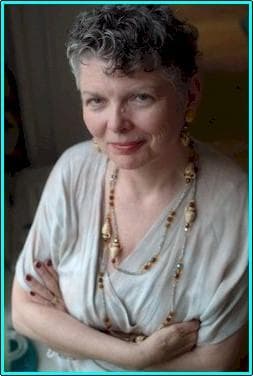 Famous Alumni of University Of Alabama | Celebrities Who Went To Alabama