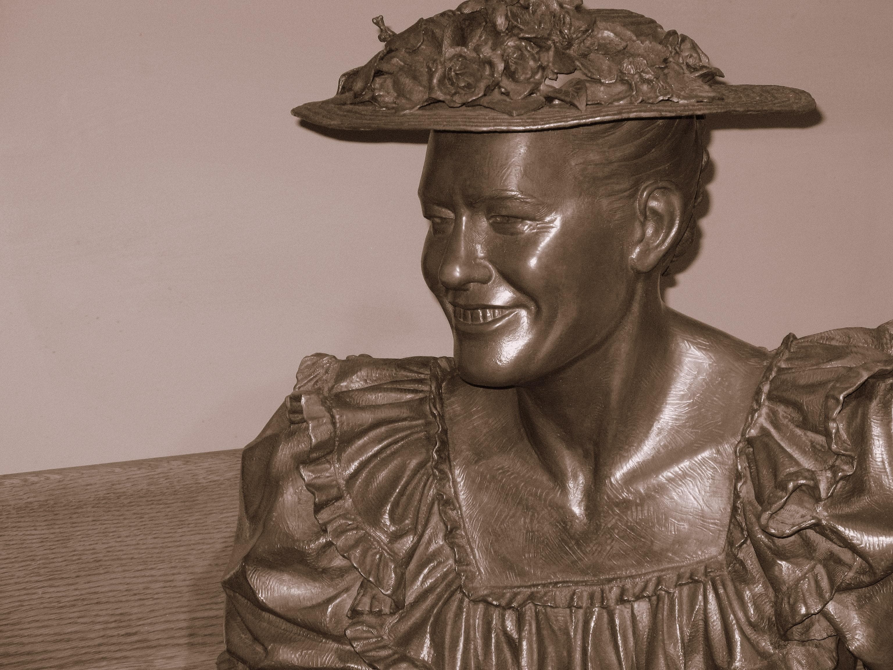 Famous People From Tennessee | List of Celebrities Born in Tennessee